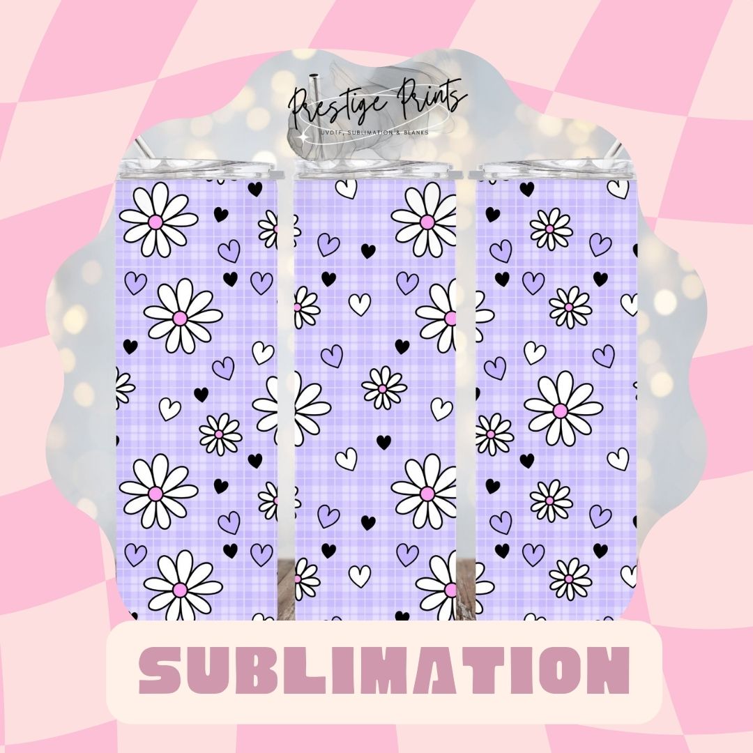 Sub Prints – Prestige Prints