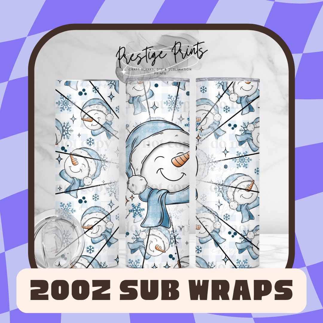 Collections – Prestige Prints