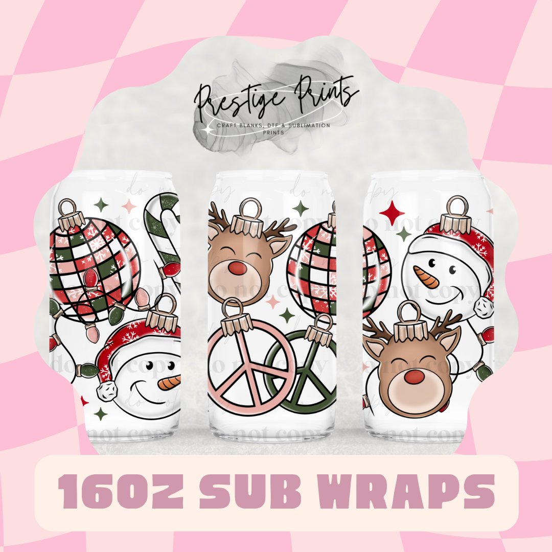 Collections – Prestige Prints