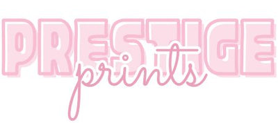 Prestige Prints
